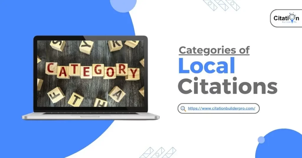 Importance of Local Citations in SEO | Complete Guide