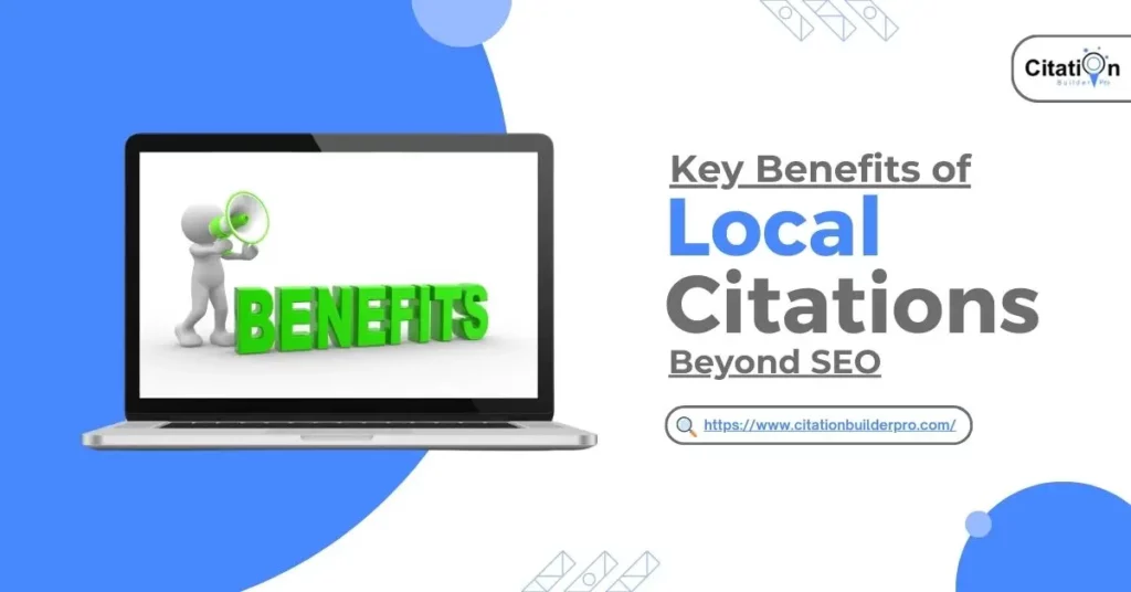 Importance of Local Citations in SEO | Complete Guide