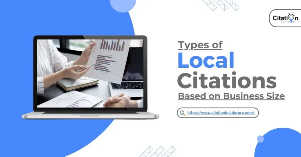 Importance of Local Citations in SEO | Complete Guide