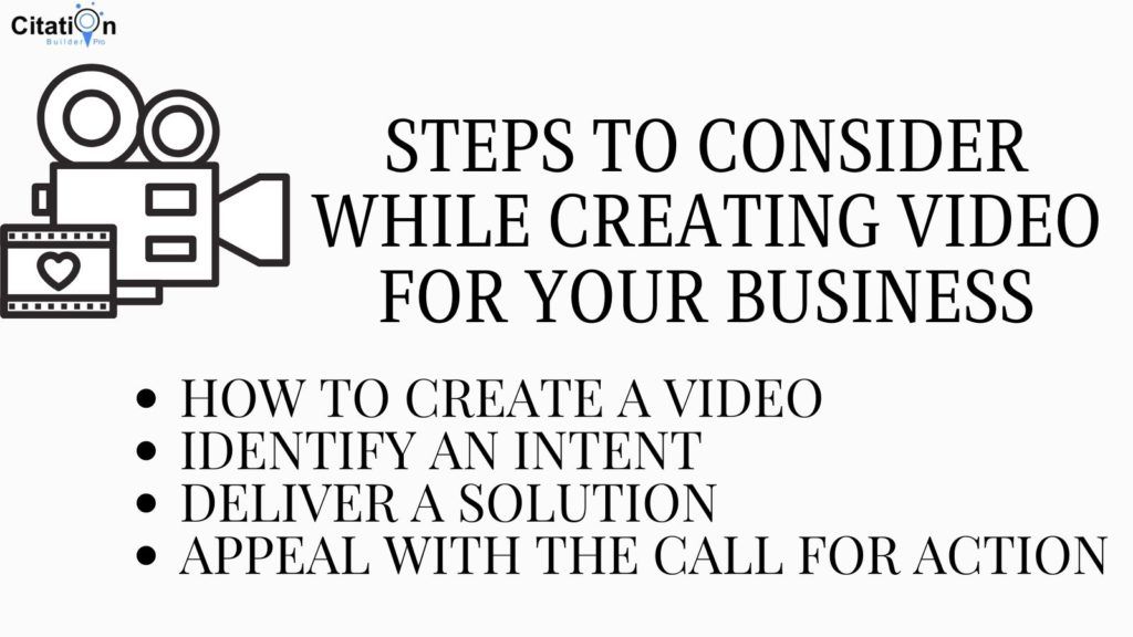 Local Video SEO Tips | Rank & Grow Your Brand