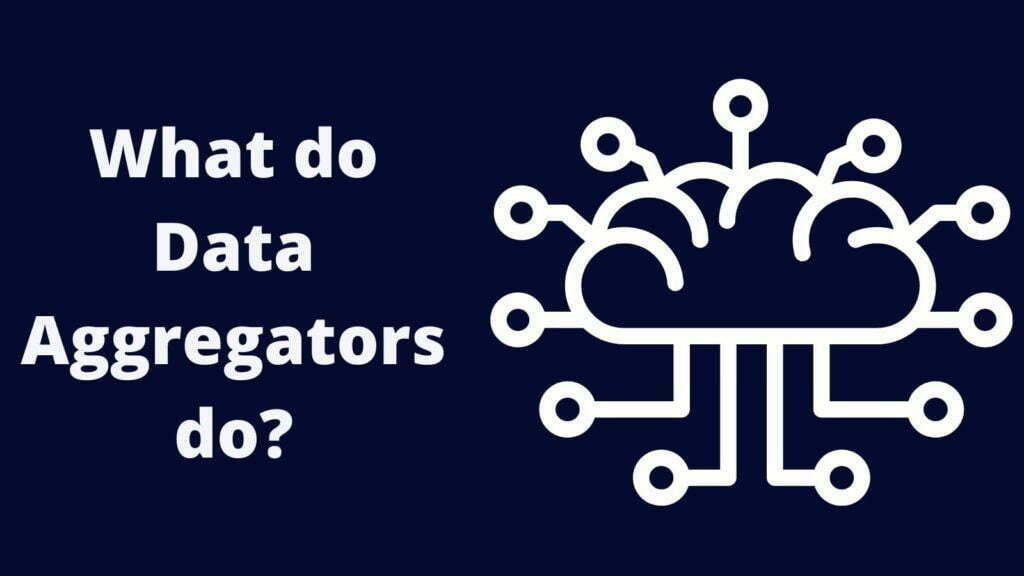 What Are Local Data Aggregators - Local SEO Benefits
