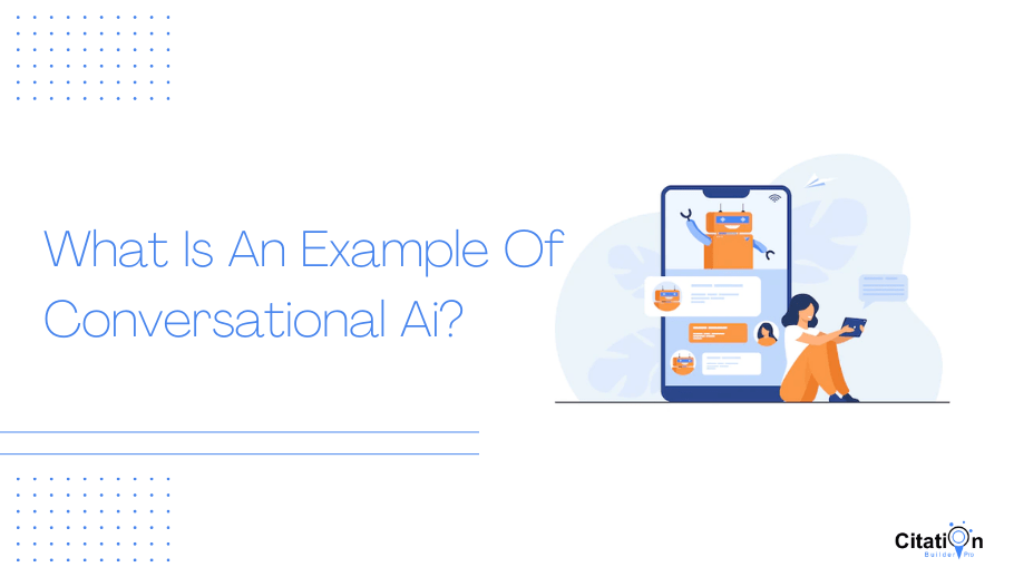 What Is Conversational AI? Examples & Benefits