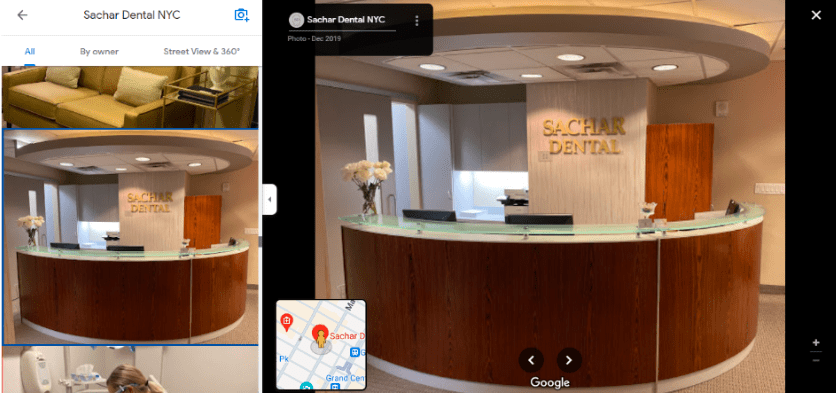 Business-Ready Photos for GMB Profiles: The Complete Guide