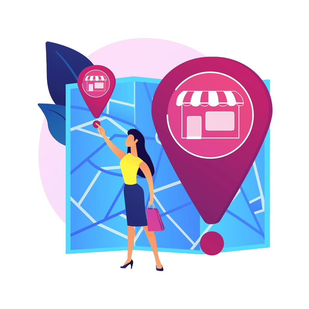 Local Citation Service | GET 20% OFF on White Label Service.