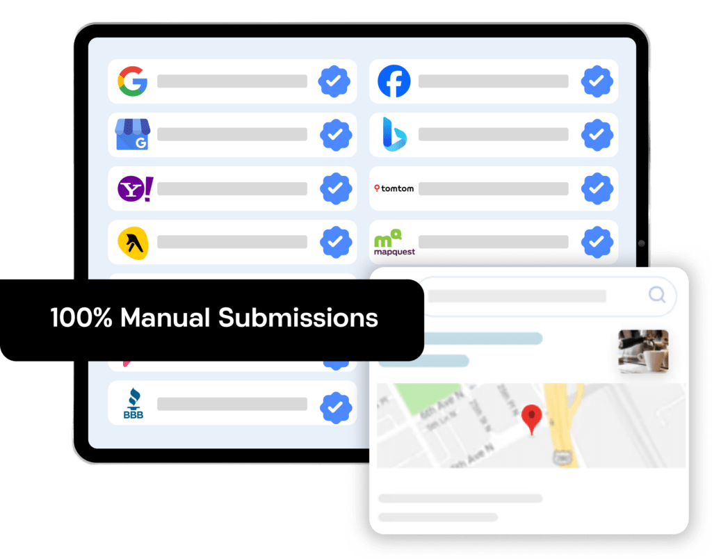Local Citation Services | Citation Building for Local SEO